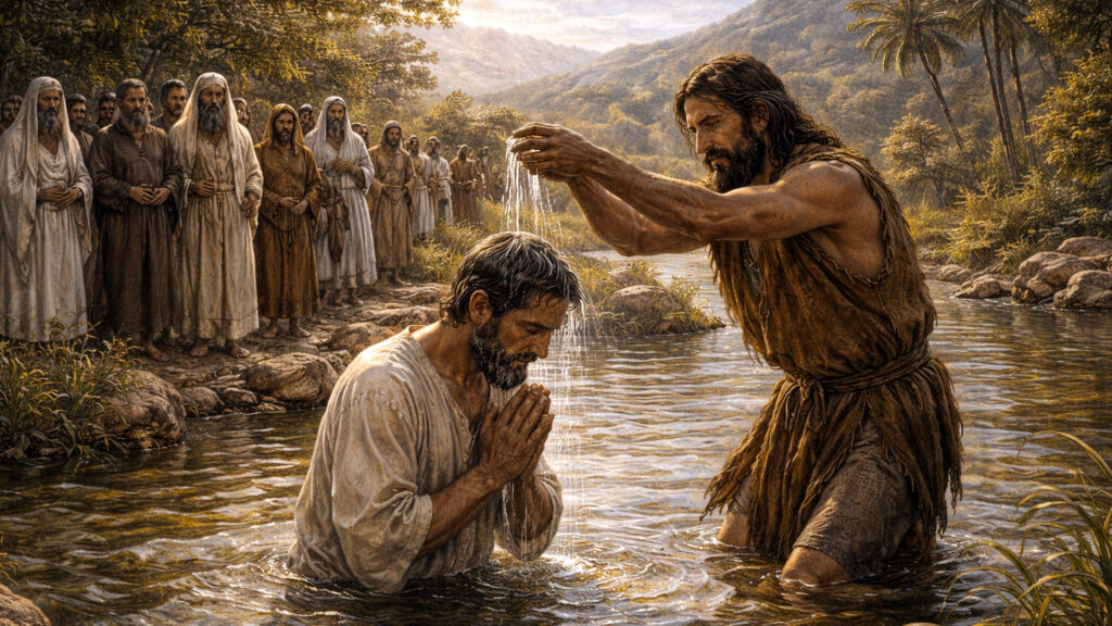 catholic mass readings today Archives - Catholic Mass Readings Today