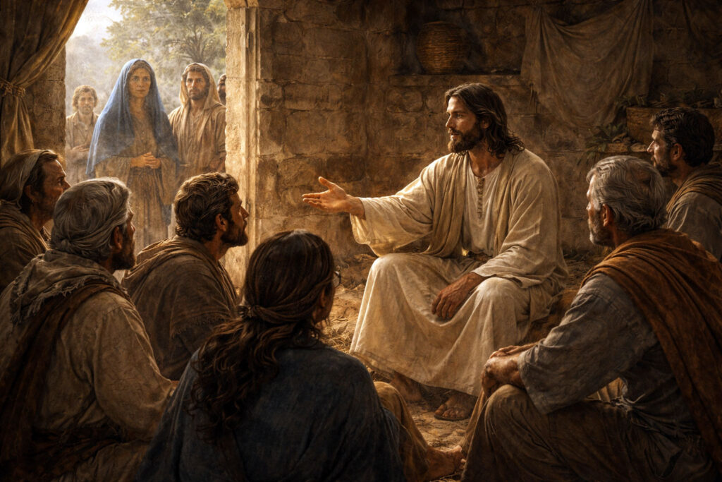 A reading from the second Book of Samuel (2 SAMUEL 6: 12b - 15, 17 - 19 ...