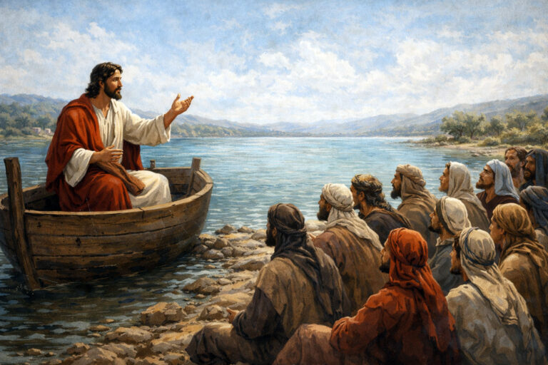 A reading from the Book of second Samuel (2ND SAMUEL 7: 4 – 17 ...