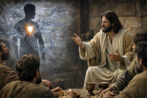 A reading from the holy Gospel according to Mark (MARK 7: 14 - 23 ...